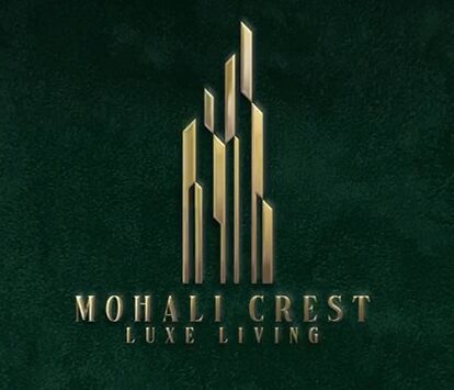 Mohali Crest - Mohali Crest